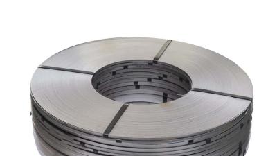 China Hot Rolled Carbon Steel Coil ASTM A36 S235JR SS400 3mm Thick for sale