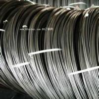 China High Carbon Steel Wire 500-2000 MPa Tensile Strength for Pipe U Channel C Channel for sale