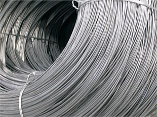 China High Carbon Steel Wire Binding Wire 500-2000 MPa Tensile Strength ASTM AISI GB DIN for sale