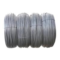 China High Strength Alloy Steel Wire 0.1-10mm Diameter 800-2000MPa Tensile for Automotive Construction for sale