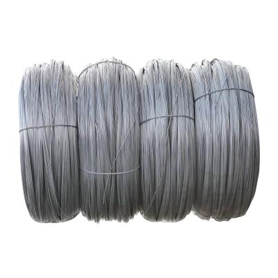 China High Strength Alloy Steel Wire 0.1-10mm Diameter 800-2000MPa Tensile for Automotive Construction for sale