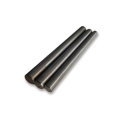 China AISI 8620 Alloy Steel Flat Bar 21NiCrMo2 SNCM220 0.18-0.23% Carbon for sale
