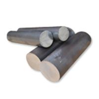 China Alloy Steel Round Bar 4-50mm OD 2000-5000mm Length Chromium-Molybdenum High Strength for sale