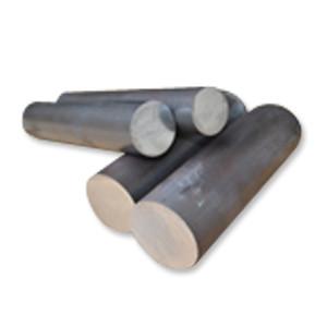 China Alloy Steel Round Bar 4-50mm OD 2000-5000mm Length Chromium-Molybdenum High Strength for sale