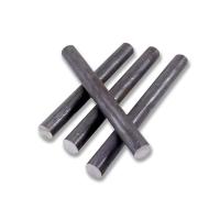 China Alloy Steel Round Bar 9840 Quenched and Tempered 4-50mm OD High Strength Corrosion Resistant for sale