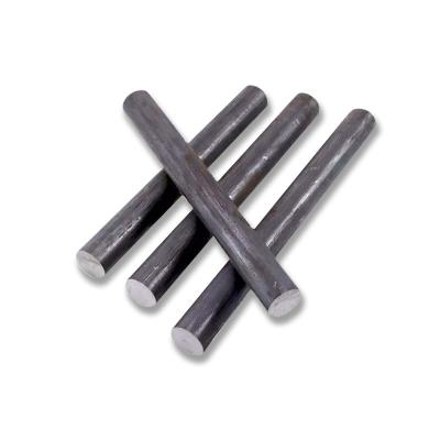 China Alloy Steel Round Bar 9840 Quenched and Tempered 4-50mm OD High Strength Corrosion Resistant for sale
