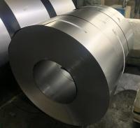 China AISI 4140 Forged Alloy Steel Ribbon Strip 9.22 g/cm3 Density for Automotive Applications for sale