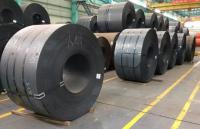 China Hot Dip Galvanized Steel Sheet 0.5mm 1mm G550GD Z120 Z180 Z275 4x8 4x10 for sale