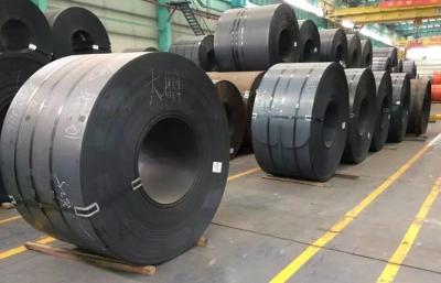 China Hot Dip Galvanized Steel Sheet 0.5mm 1mm G550GD Z120 Z180 Z275 4x8 4x10 for sale