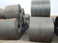 China AISI 4140 Alloy Steel Coil Density 9.22 G/cm3 Mill Edge Soft Annealed for Industrial Use for sale