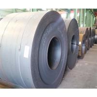 China Gi Galvanized Steel Products Sheet Coil 580~1250mm Width for sale