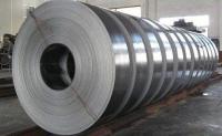 China Soft Annealed Alloy Steel Coil Mill Edge 760N/mm2 Tensile Strength AISI 4140 for sale