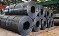 China Alloy Steel Coil AISI 4140 Zn-Al-Mg Surface Treatment Tensile Strength 760N/mm2 for sale