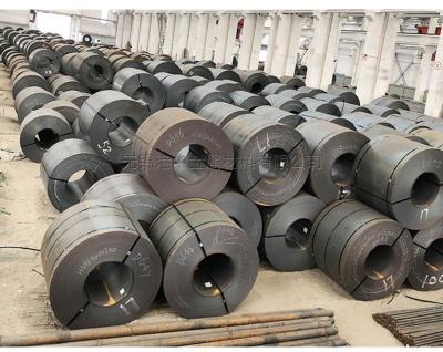 China Hot Dip Galvanized Steel Plate DX52D Z120 0.5mm to 6mm Thickness for sale
