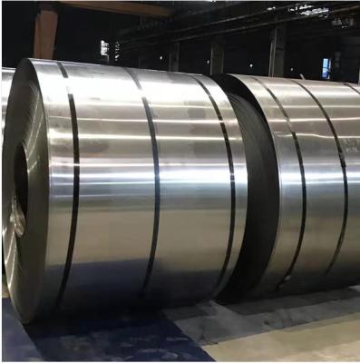China Hot Dip Galvanized Steel Sheet 4x8 4x10 24 Gauge 26 Gauge AZ150 Coating for Fencing for sale