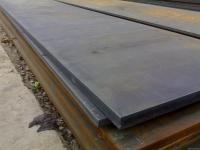 China Monel K500 Sheet for sale