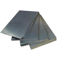 China Grade M470-65 Non-Oriented Electrical Steel (NOES) Coil/Strip for sale