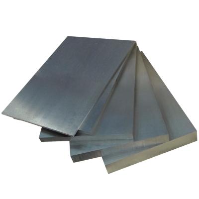 China Grade M470-65 Non-Oriented Electrical Steel (NOES) Coil/Strip for sale