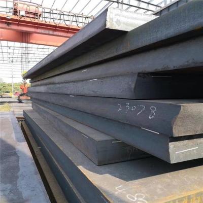 China Monel R405 UNS N04405 Nickel-Copper Alloy Sheet 8.8g/cm3 Density 550MPa Tensile Strength for sale