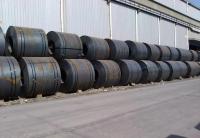 China Ppgi Hot Dip Hot Dip Galvanized Steel Products Gi Sheet Coil for sale