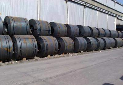 China Ppgi Hot Dip Hot Dip Galvanized Steel Products Gi Sheet Coil for sale