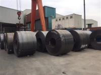 China AISI 4140 Alloy Steel Coil Zn-Al-Mg Coated Tensile Strength 760N/mm2 for sale