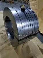 China Soft Annealed Alloy Steel Coil BA Surface Tensile Strength 760N/mm2 AISI 4140 for sale