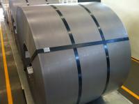 China AISI 4140 Alloy Steel Coil Soft Annealed Tensile Strength 760N/mm2 for sale