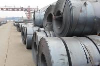 China JIS SGCC SGCD Hot Dipped Galvanized Steel Coils Cold Rolled  Ppgl Electro for sale