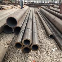 China Cold Drawn Technique Alloy Steel Seamless Pipe within API Standard for sale