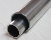 China Customized Length 304 Seamless Pipe Customized Wall Thickness for sale