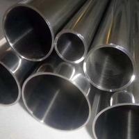 China Seamless Carbon Steel Pipe ASTM A106 GR.B 323.9mm OD Cold Rolled Hot Rolled for sale