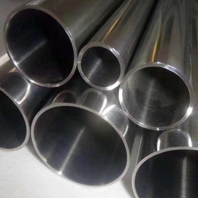 China Seamless Carbon Steel Pipe ASTM A106 GR.B 323.9mm OD Cold Rolled Hot Rolled for sale