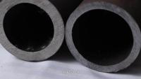 China DIN 2391 St35 Seamless Carbon Steel Pipe 6-89mm OD 2-20mm Wall Thickness for sale