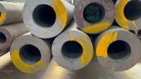 China Cold Rolled/Hot Rolled/Forged Carbon Steel Pipe Making Machine for Round Processing for sale