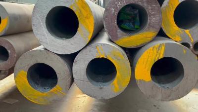 China Cold Rolled/Hot Rolled/Forged Carbon Steel Pipe Making Machine for Round Processing for sale