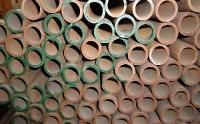 China Customized Length Alloy Steel Pipe Fittings for Temperature Environments for sale