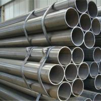 China Customizable Cold Forming Steel Welded Pipe Equipment for Pipes for sale