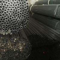 China 316L 316 304 Stainless Steel Welded Pipe ASTM A312 A554 1/4 to 36 Inch for sale