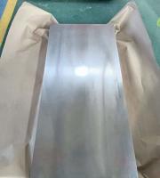 China Alloy Steel Sheet Cold Rolled Hot Rolled 1.5-300mm Thickness 600-4500mm Width for Construction for sale