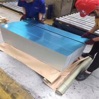 China Industrial Hot Rolled Alloy Steel Plate 0.5-100mm Thick 1200-2500mm Width Mill Edge for sale