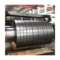 China Alloy Steel Coil The Ultimate Solution for High-Performance Industrial Applications for sale