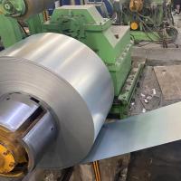 China Alloy Steel Coil High-Performance Solution for Heavy-Duty Applications for sale