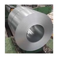 China Alloy Steel Coil High-Performance Solution for Heavy-Duty Applications for sale