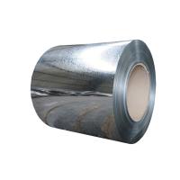 China High-Performance Alloy Steel Coil at Competitive Prices for sale