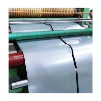 China Industrial Grade Alloy Steel Coil for Optimal Performance for sale
