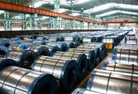 China Alloy Steel Coil Engineered for Maximum Efficiency and Productivity for sale
