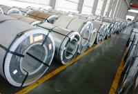 China Alloy Steel Coil Engineered for Maximum Efficiency and Productivity for sale