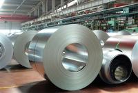 China AISI 4140 Alloy Steel Coil 9.22 g/cm3 Quenched Plate for Construction Automotive for sale