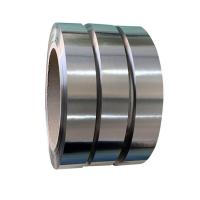 China Alloy Steel Coil AISI 4140 Zn-Al-Mg Coated Tensile Strength 760N/mm2 for sale